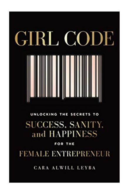 What Exactly is Online Marketing? – Brobst & Maple